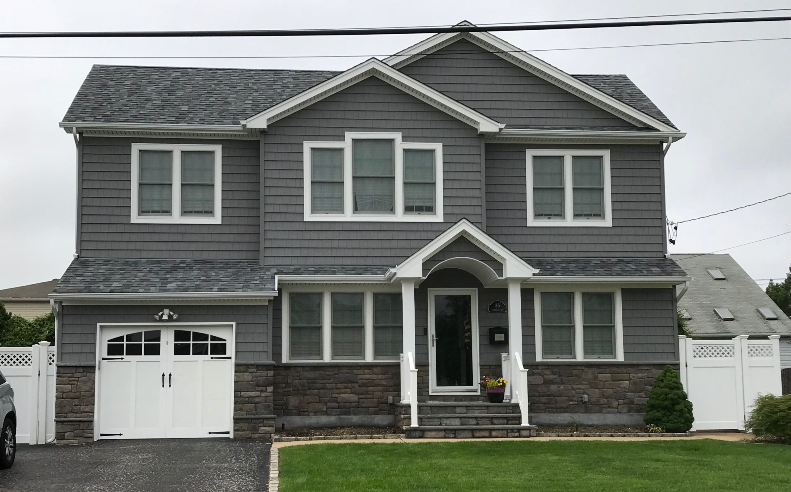 Tim White Home Improvements, Inc. | Home Remodeling Services